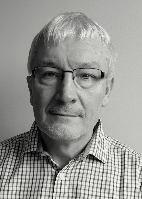 Predstavitev centra, terapevti, informacije o zavodu - Psihoterapevtski ...