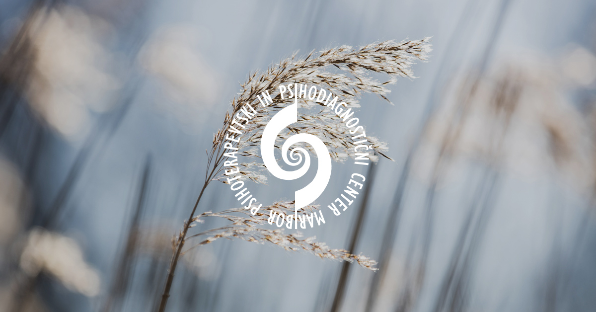 Predstavitev centra, terapevti, informacije o zavodu - Psihoterapevtski ...